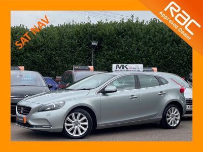 Used Vehicles At MK Car Sales In Milton Keynes Buckinghamshire