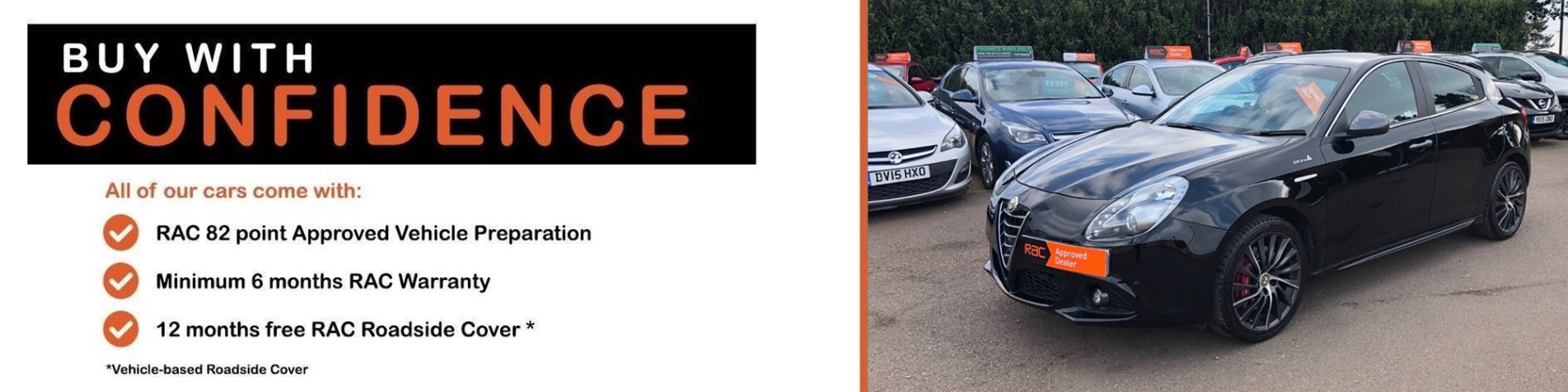 Used Vehicles At MK Car Sales In Milton Keynes Buckinghamshire