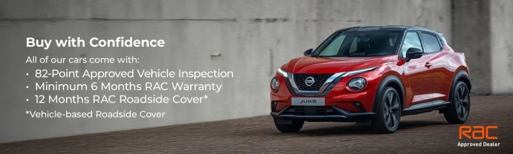 Used Vehicles At MK Car Sales In Milton Keynes Buckinghamshire